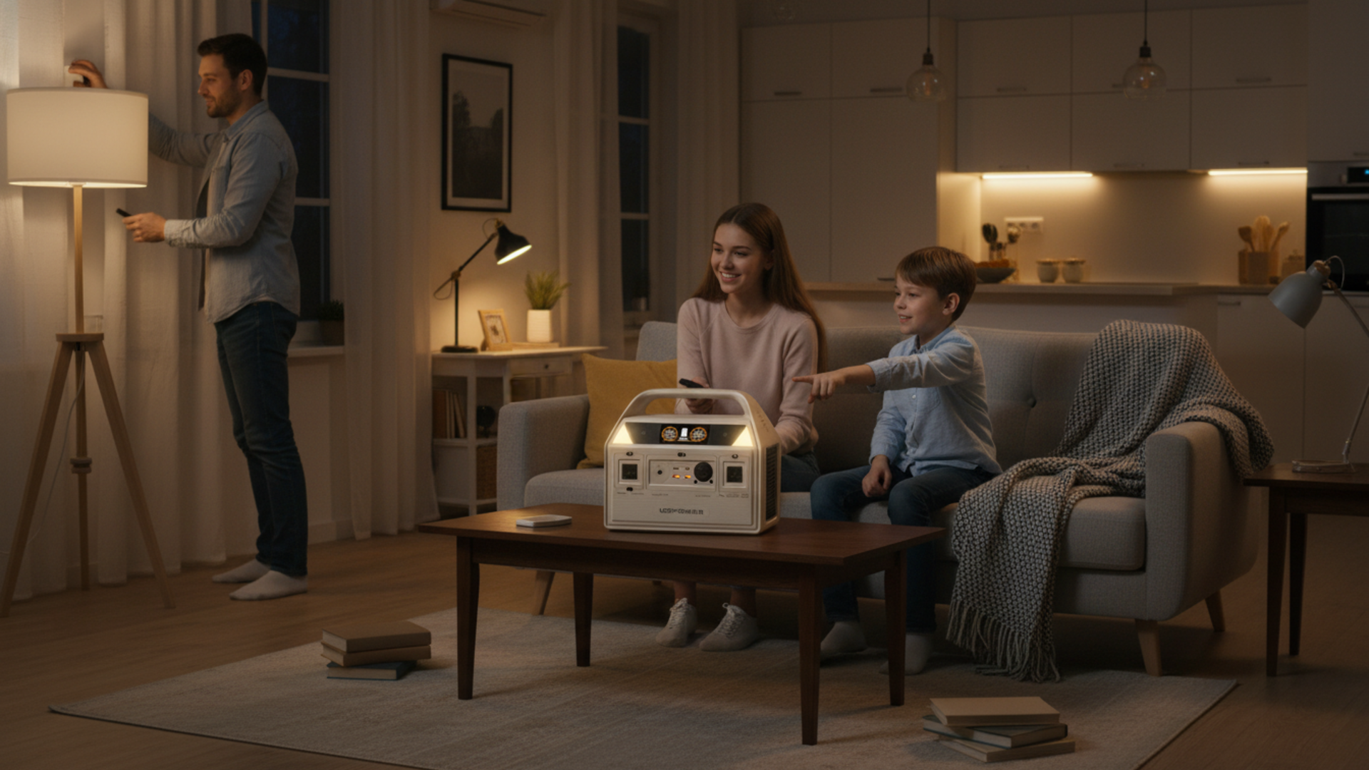 How Much Does It Cost to Run a Light: Daily, Monthly, and Yearly Expen ...